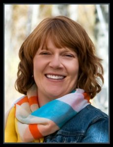 Booth's Proofs | Proofreading Services by Shannon Booth